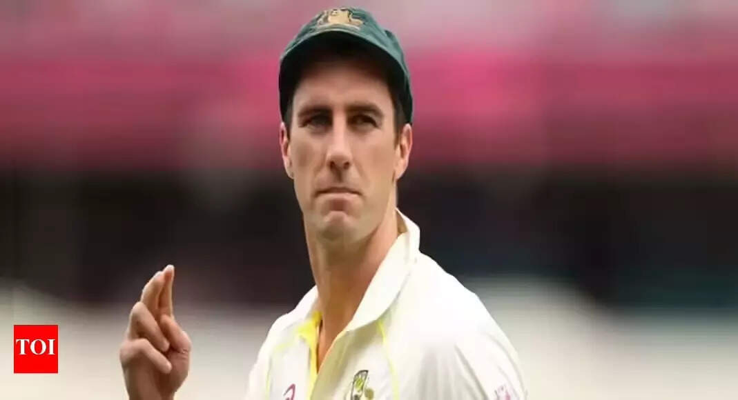 Cummins, Hazlewood eye T20 World Cup as Australia finalise squad plans