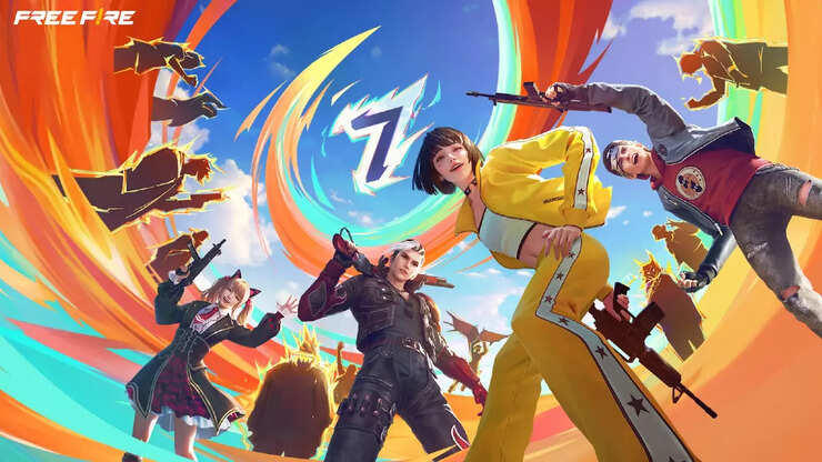 Who was Gaurav Tiwari, aka Marvel? Free Fire MAX mourns 17-year-old ...
