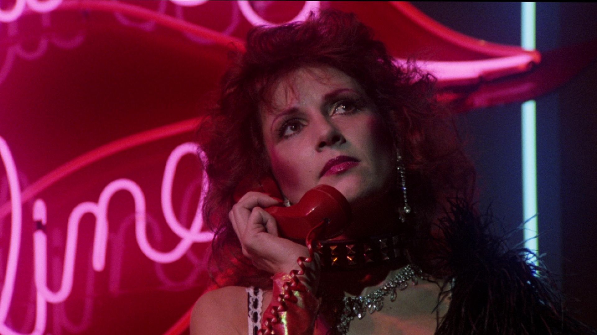 8 horror movies set on New Year's Eve