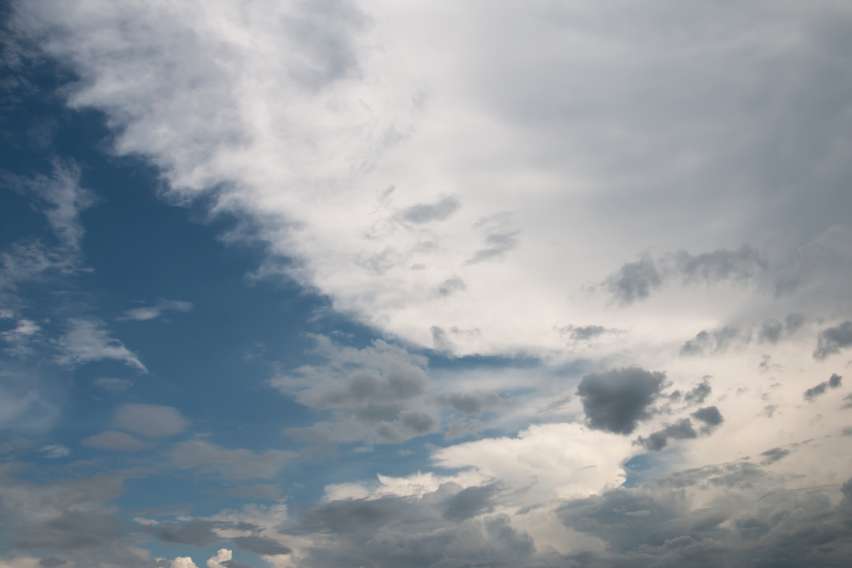 Météo Auvergne-Rhône-Alpes : un week-end glacial sous le signe du soleil