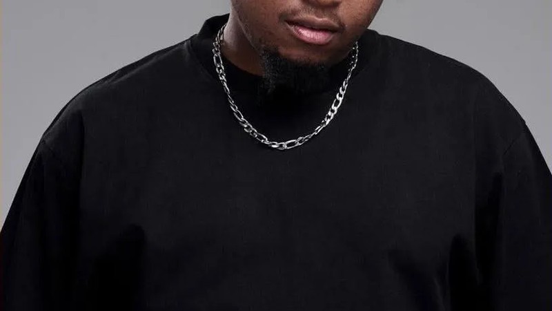 Kelvin Momo issues an apology for missing O R Tambo Homage Concert ...