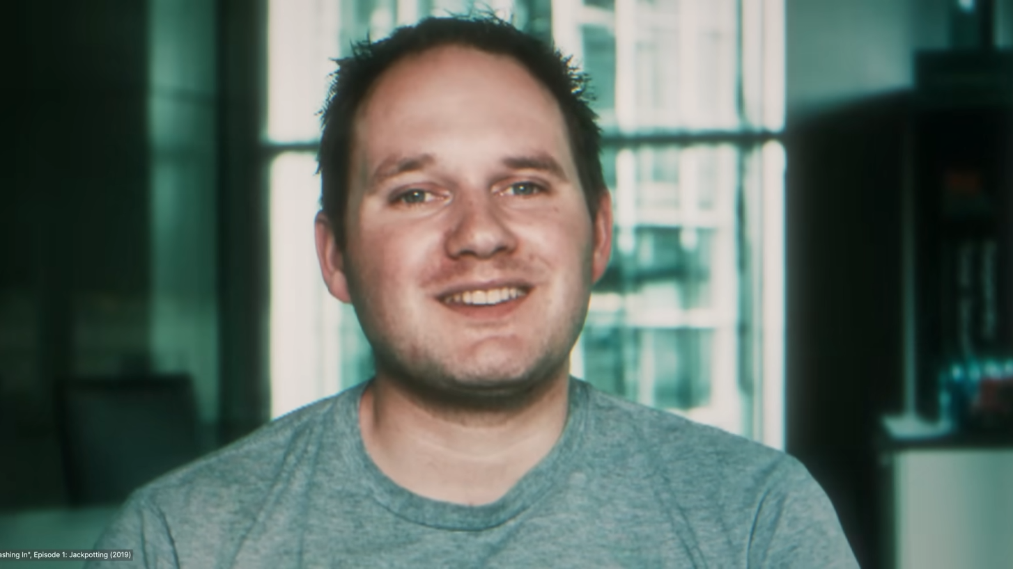 No one will notice this - why the $1 billion theft went undetected