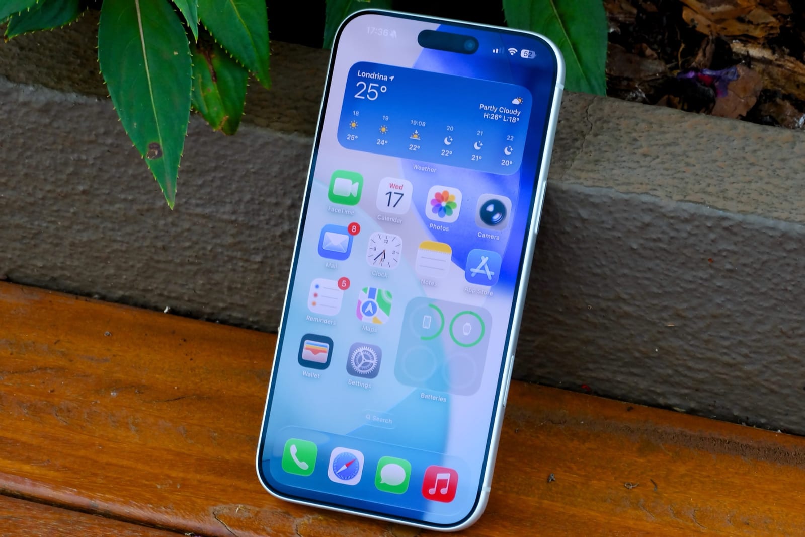 I’m an iPhone expert. These are the 10 settings I always change first