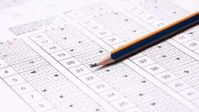 DDA: DDA has released the answer key for various posts, check your ...