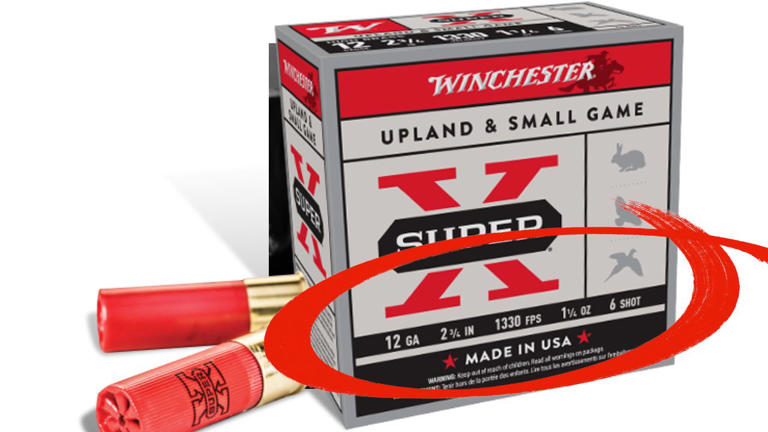 Before you load up, know what those shell numbers on the box mean