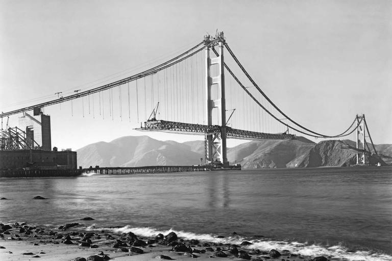 Confessions of a recovering San Francisco NIMBY