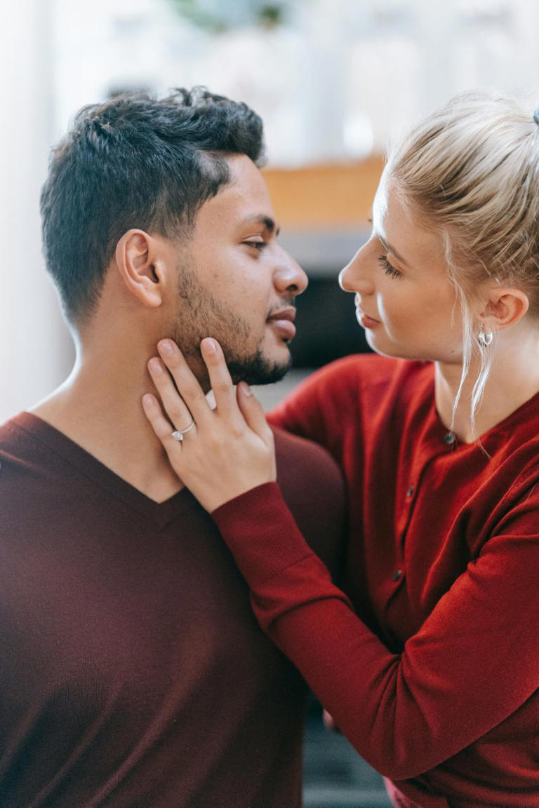 Beyond the stereotypes: 7 things men truly wish women understood