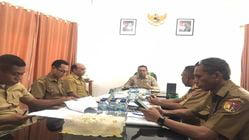 WL-VHG mulai eksekusi 12 program di tahun 2026, berobat gratis plus ...