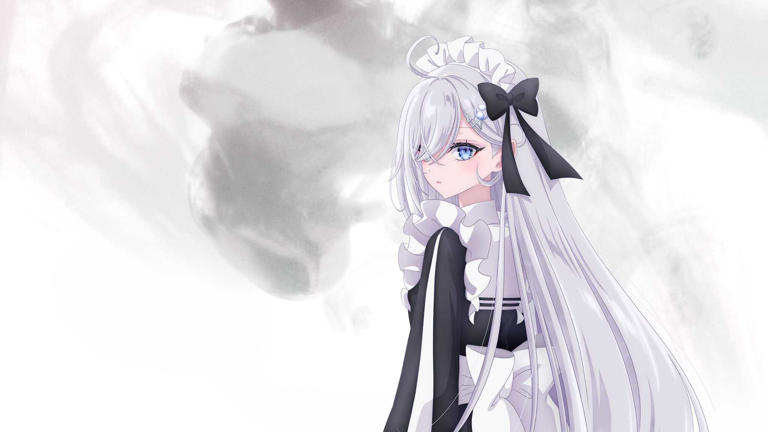 Netflix's new death game anime feels like Squid Game but so much better