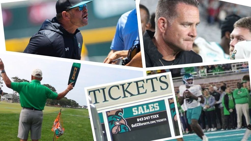 Sports headlines that shaped 2025