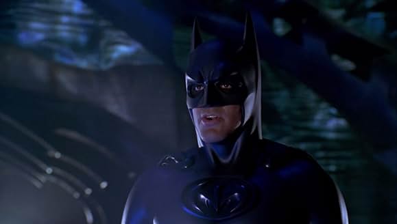 10 action movies that should’ve stayed on the drawing board