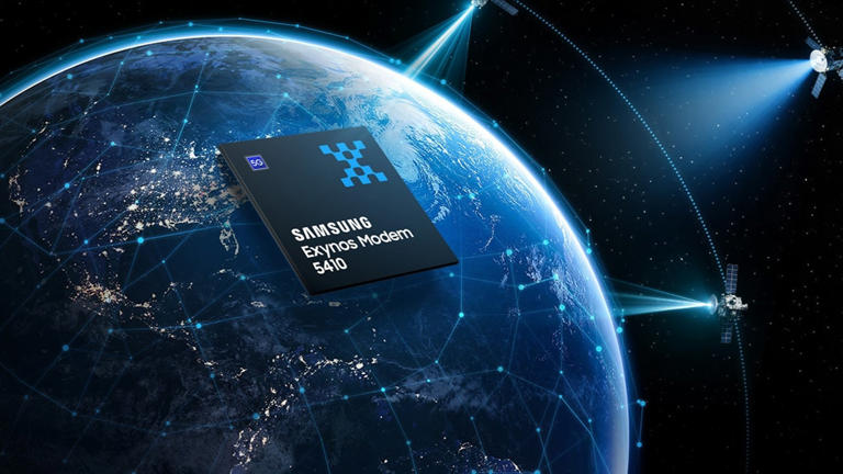 The Galaxy S26 may finally get satellite voice calls, and it's about time