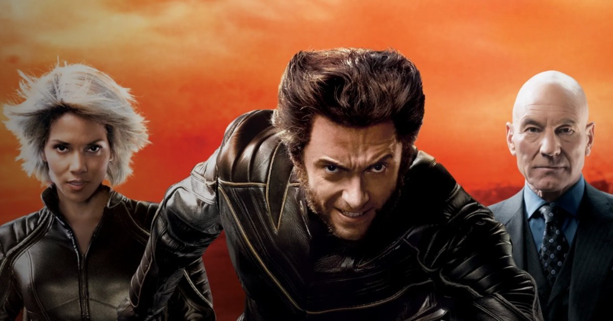 X-Men fans erupt over 3rd Avengers: Doomsday teaser description