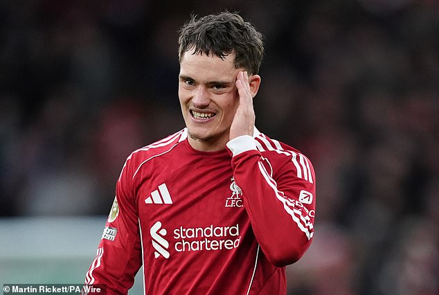 Most devalued footballers of 2025: Which Premier League star claims the ...