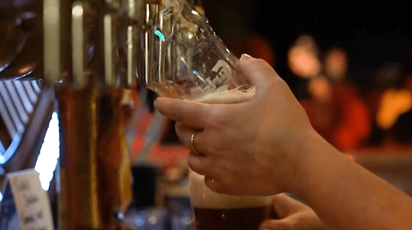 Some new laws are going into effect Jan. 1; what you need to know in SC