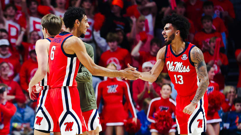 How it happened: Ole Miss basketball takes down Missouri Tigers in 76 ...