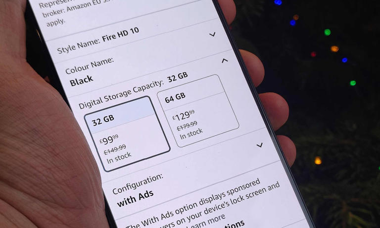 Master your after Christmas sales shopping spree with these top tips