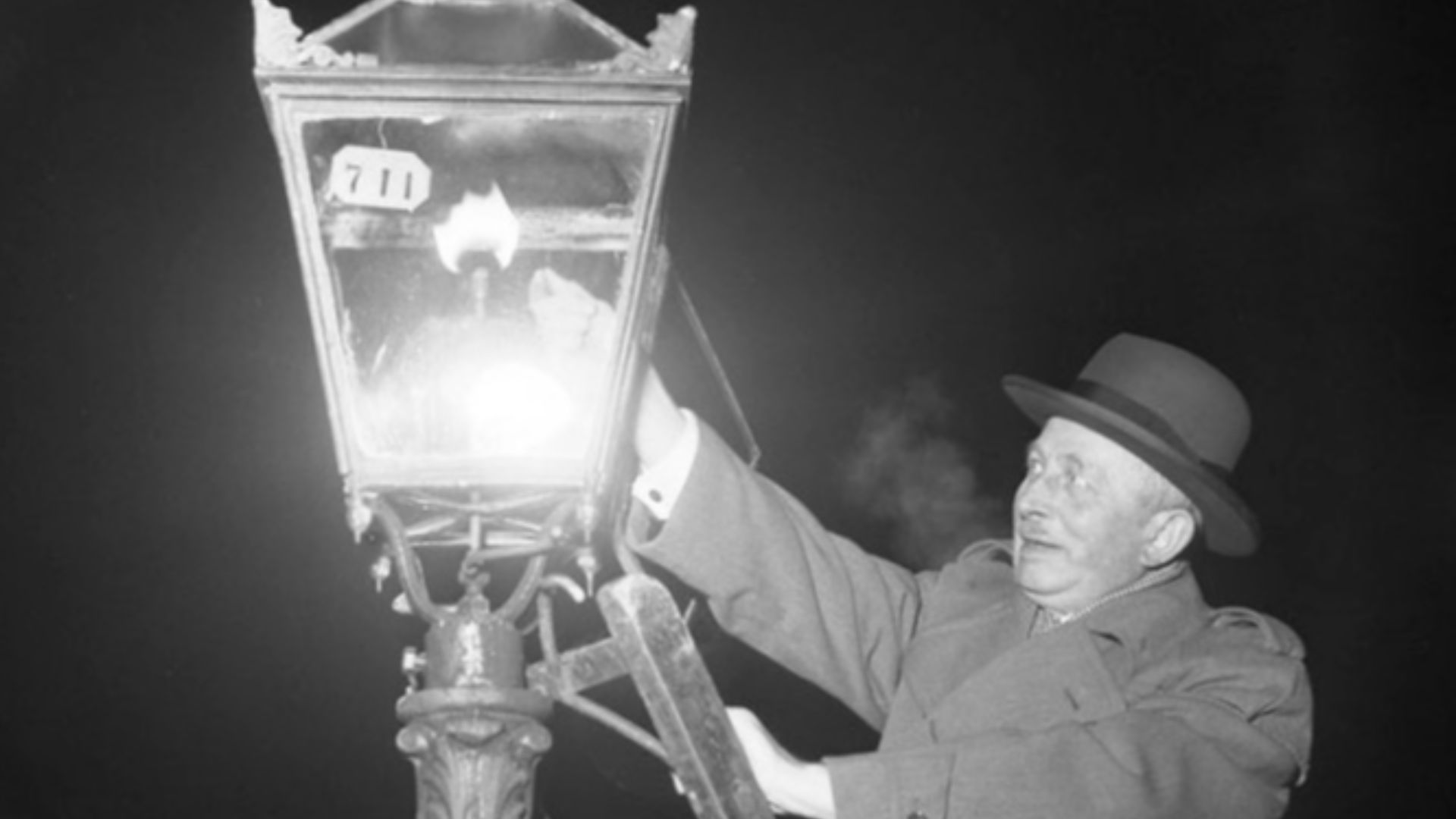 Jobs that completely vanished when the world quietly changed