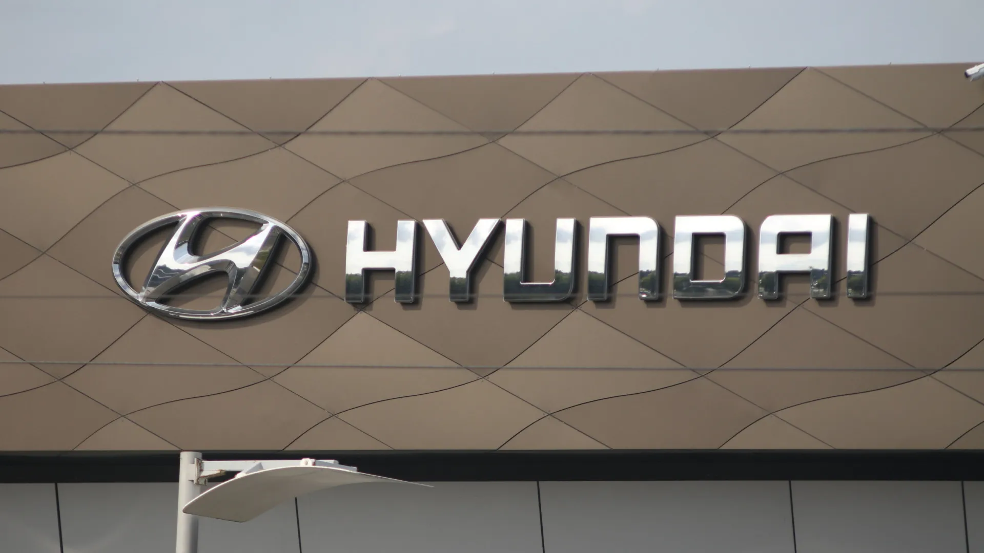 Hyundai pode abandonar opção de recompra de fábrica na Rússia