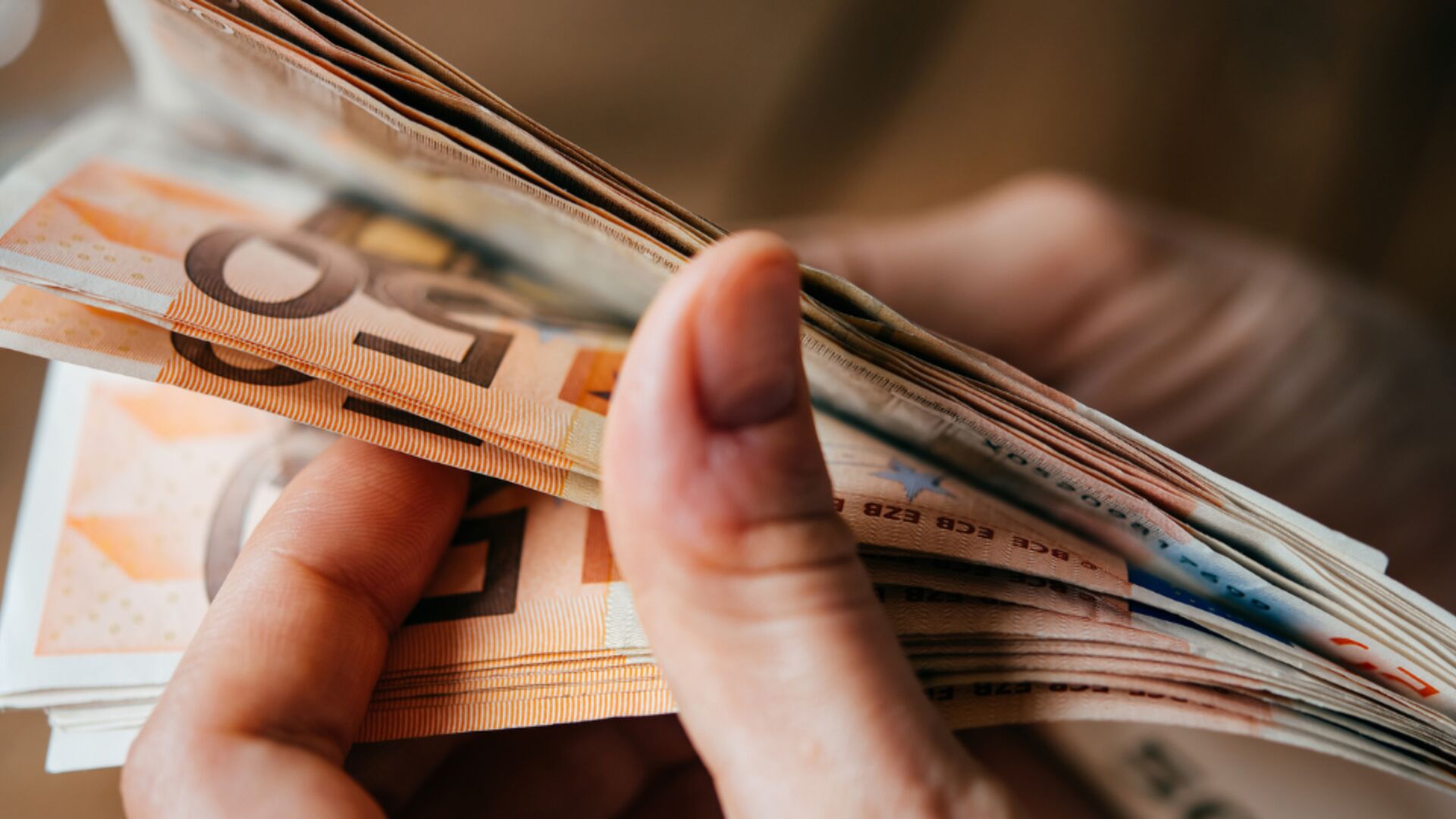 Miljoenen Nederlanders krijgen in 2026 eenmalig extra pensioen