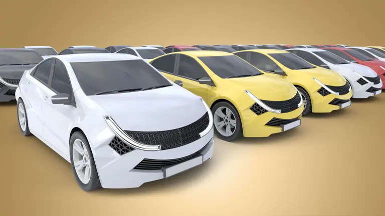Best car insurance in Wisconsin 2026