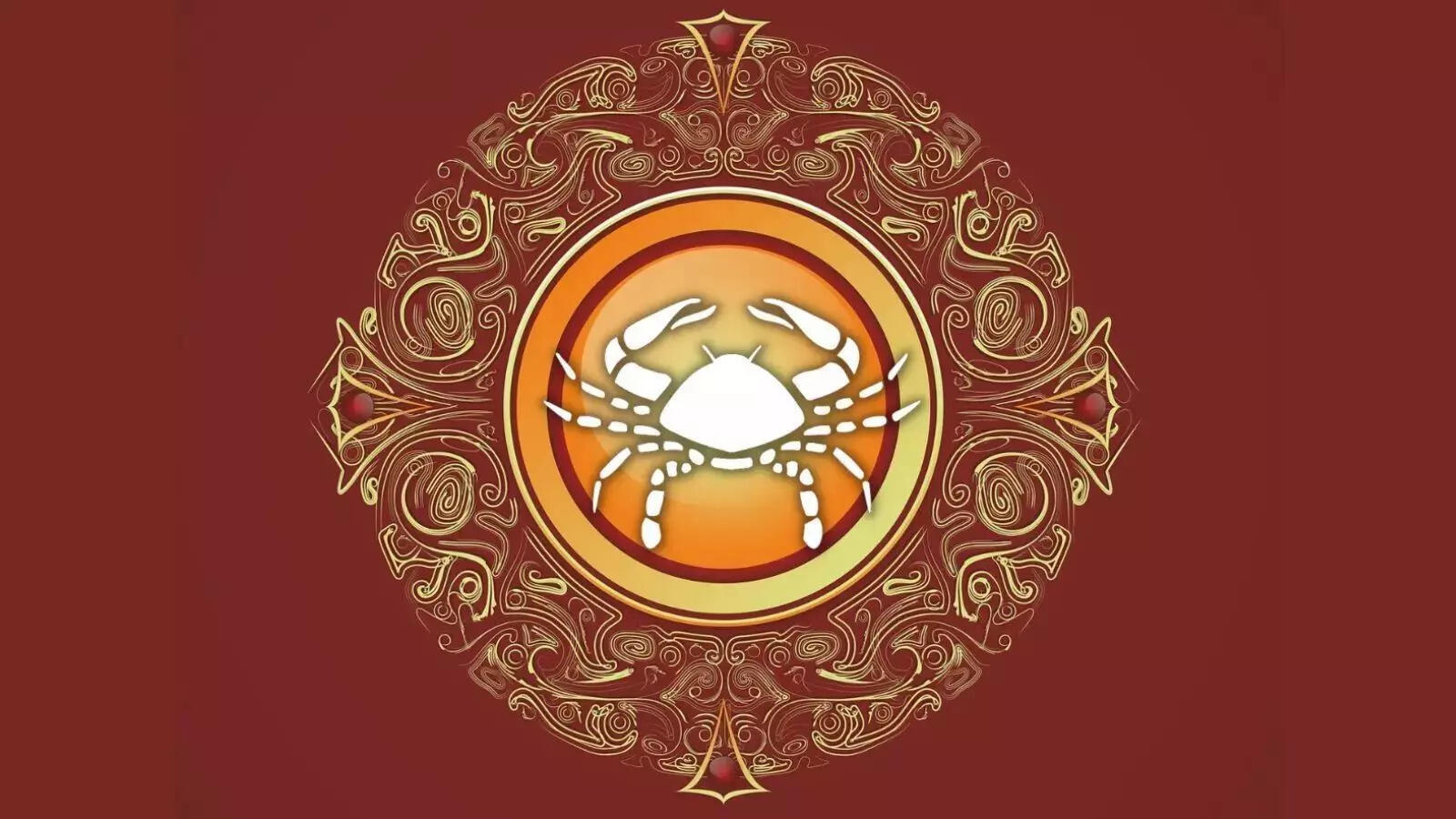 Cancer horoscope tomorrow, December 30, 2025: A small sign carries ...