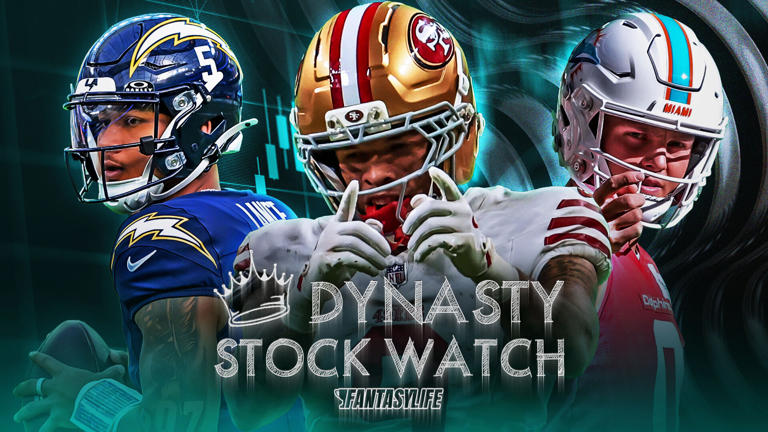 Five big Ws from the Week 17 championship slate