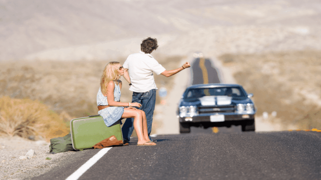 Everyday ’70s experiences lost on young people now