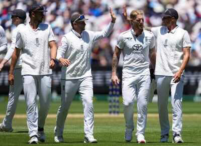 Joe Root opens up on demands of sacking coach Brendon McCullum after ...