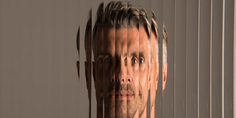 2025 was the year of the male facelift—and surgeons say demand is only ...