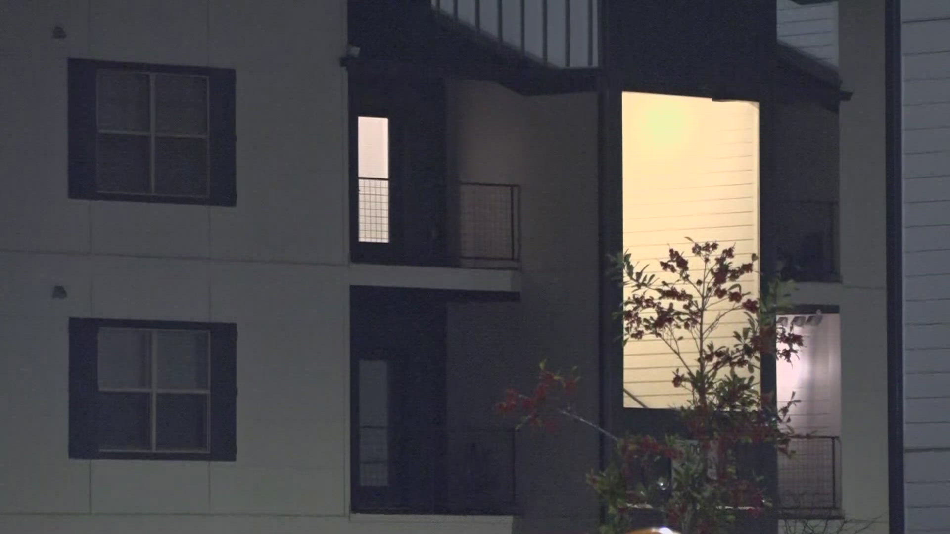 JSO: Woman taken into custody after shooting boyfriend at Northside ...