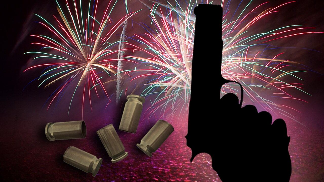 ‘Dangerous, illegal and preventable’: Birmingham Police urge against ...