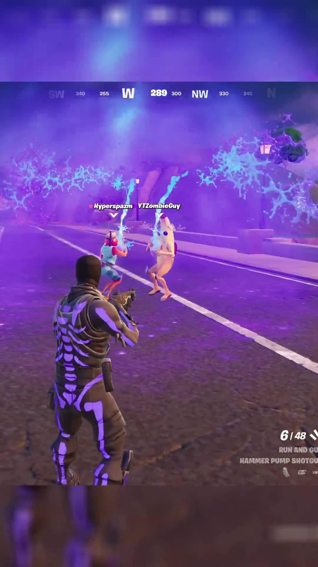 Why are my teammates so weird 😭💀 #shorts