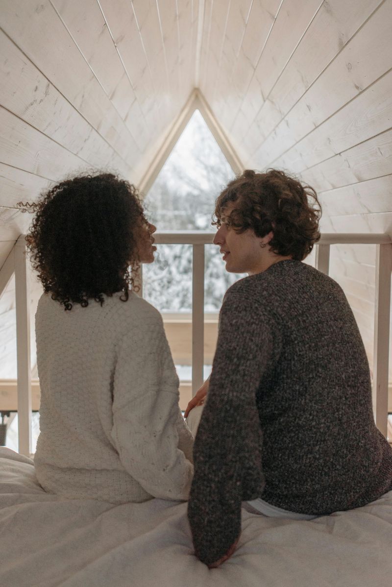 If you want your love to last, these 10 habits must go