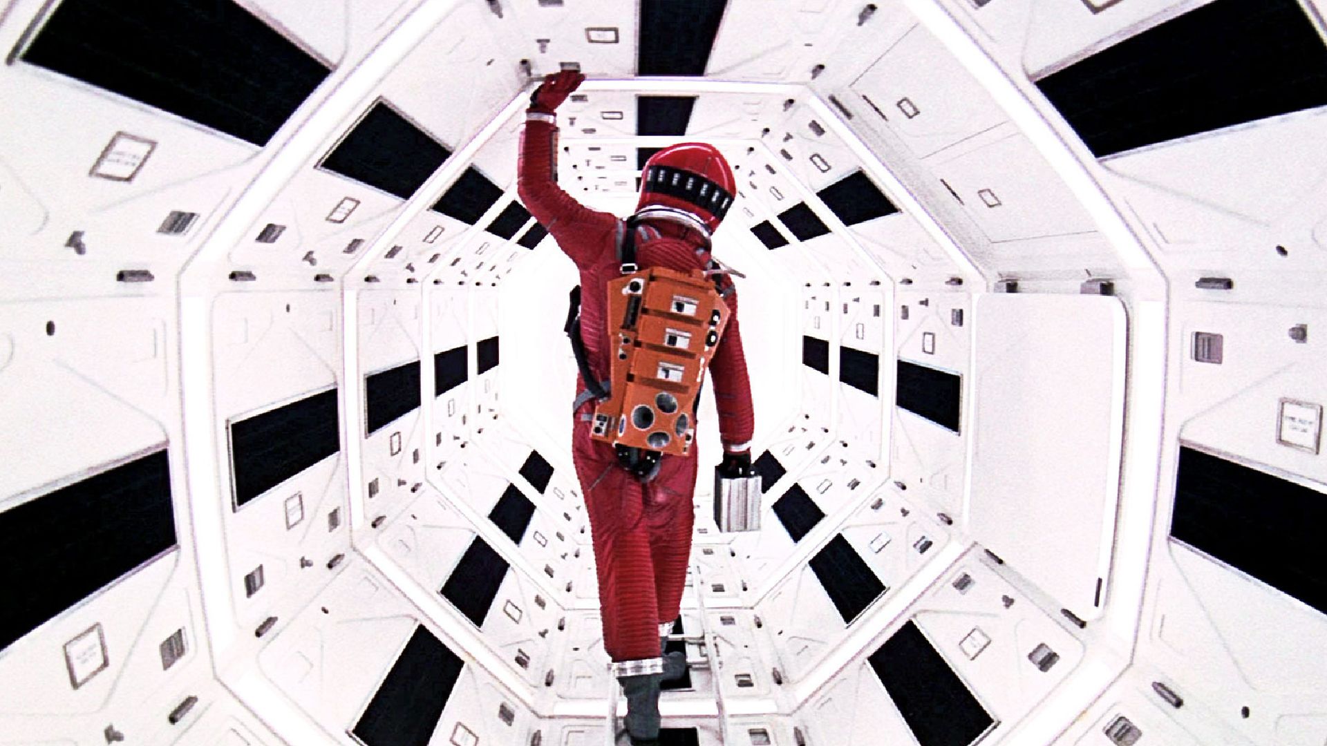 3 most perfect sci-fi movies ever made