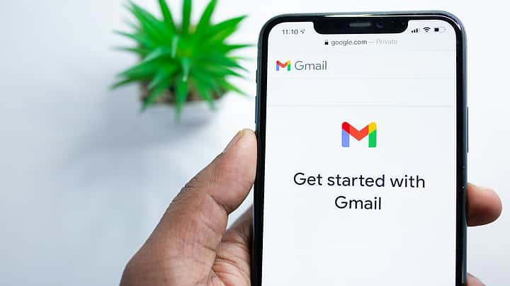Google may soon allow users to change old Gmail usernames: Here's what ...