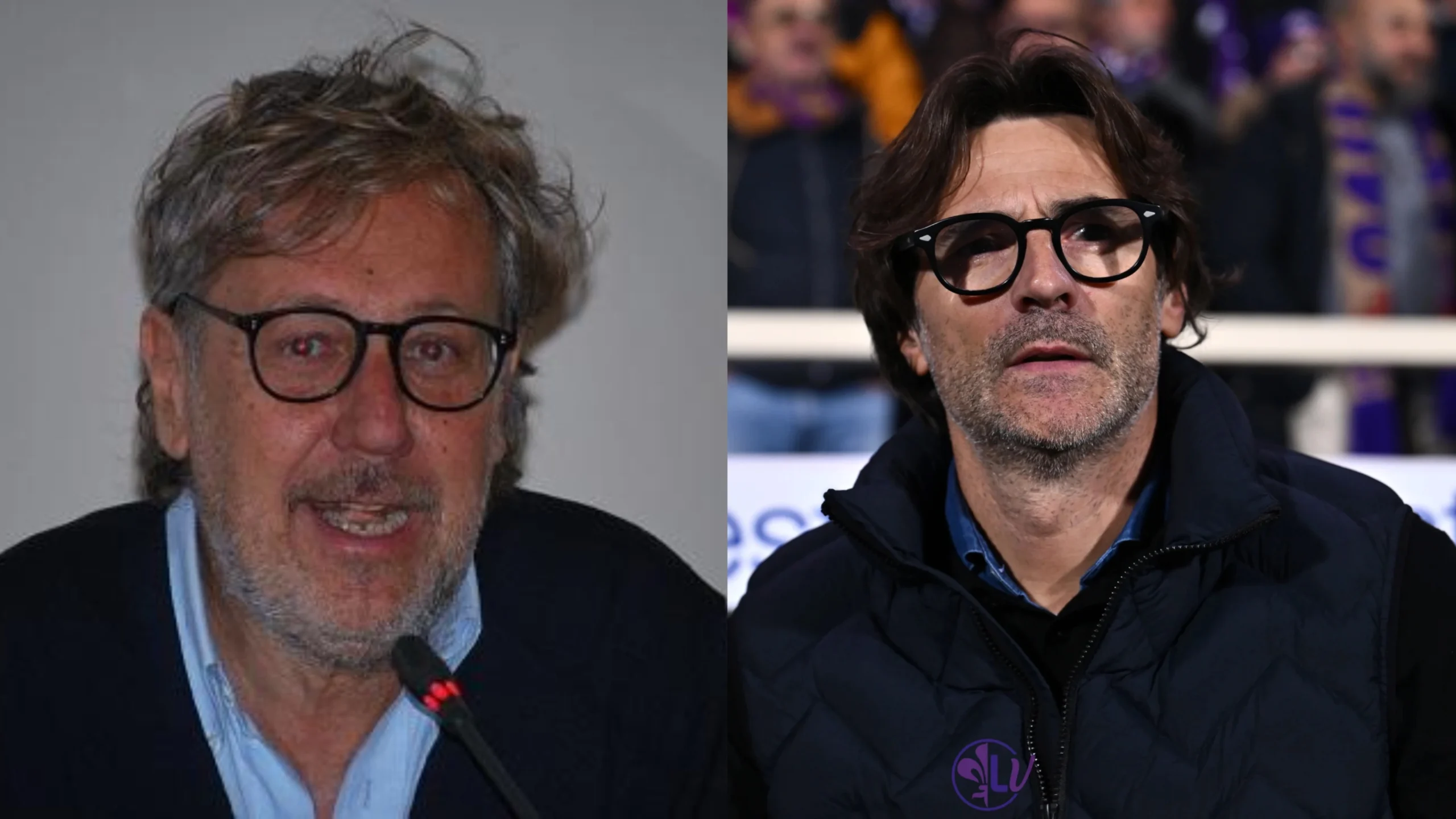 Cecchi: "Quando arriva un nuovo allenatore si vede un cambio di marcia ...