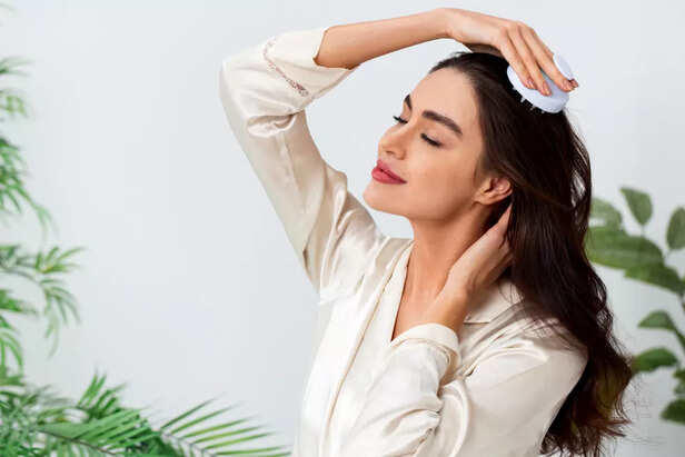 6 proven hair care tips for strong, healthy & beautiful hair