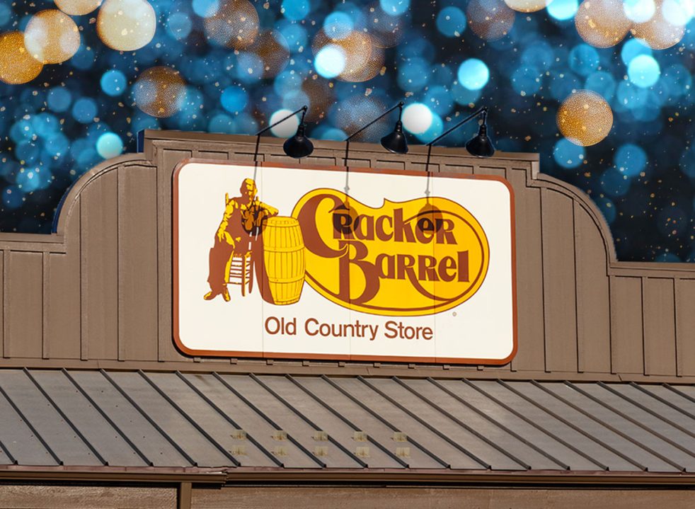 11 best Cracker Barrel new arrivals to start 2026 with