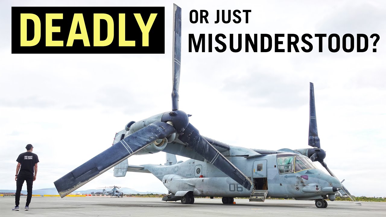 I flew on the most feared aircraft in the US military (my cameraman ...