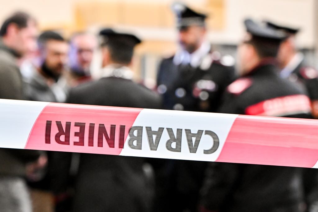 Diciassettenne uccide la zia e la getta nel fiume, shock nel Veneziano