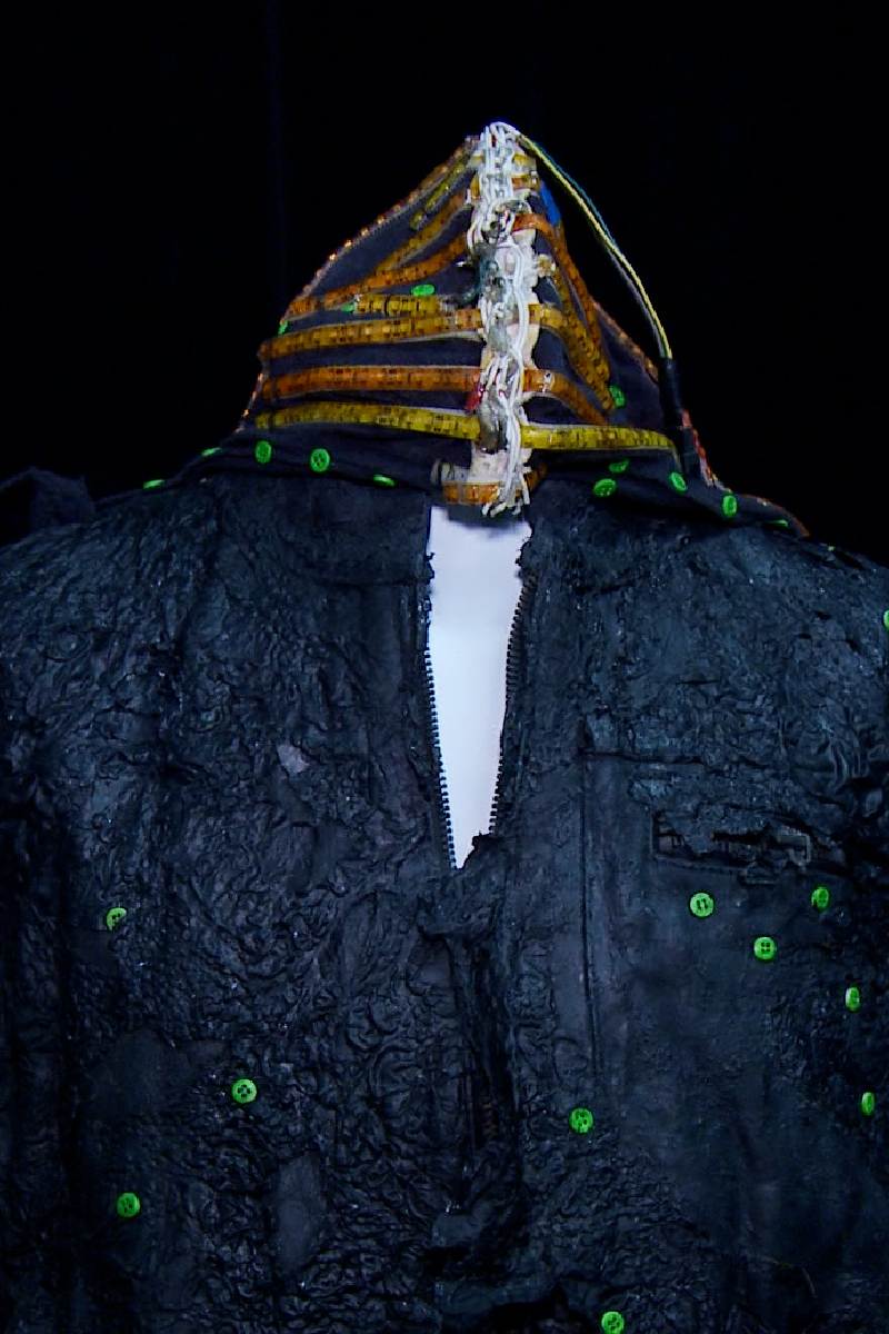 Real movie magic: Where film legends go up for auction