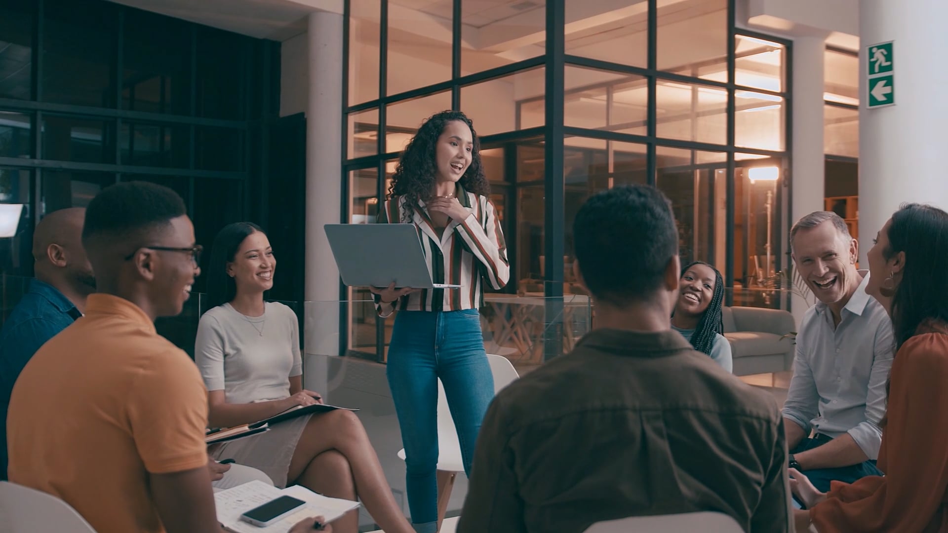 5 simple exercises to boost brain health through better speech