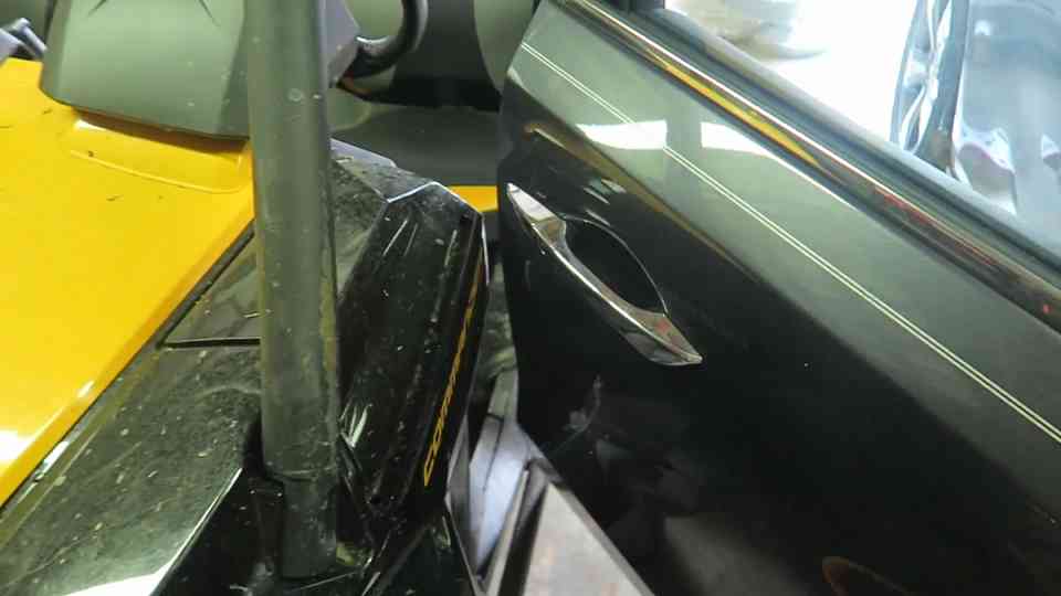 What happens when 6 garage gadgets get put to the test