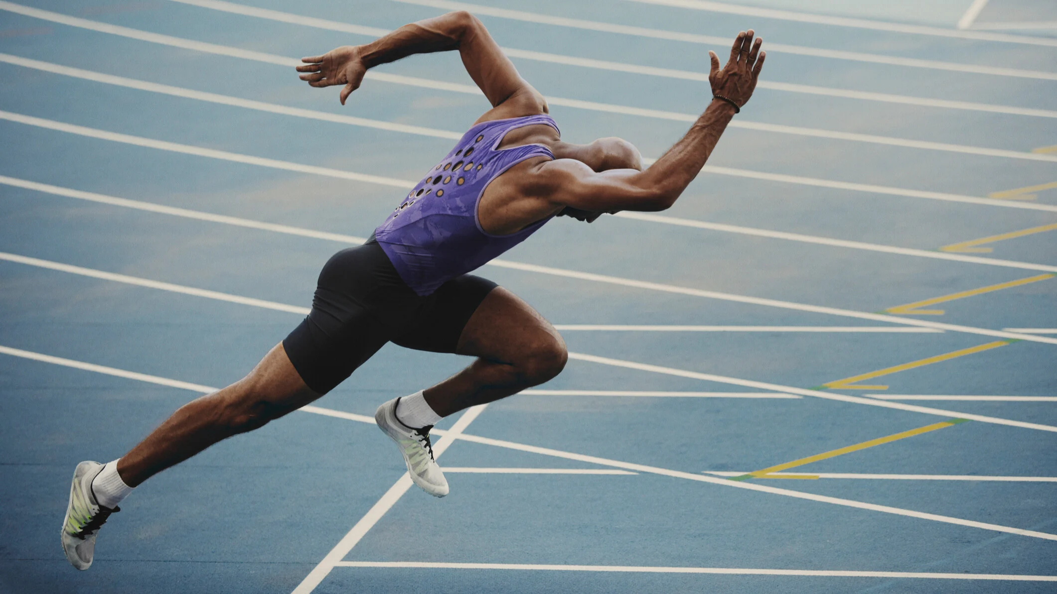 Emotionally intelligent people use 1 word to get more done with less stress