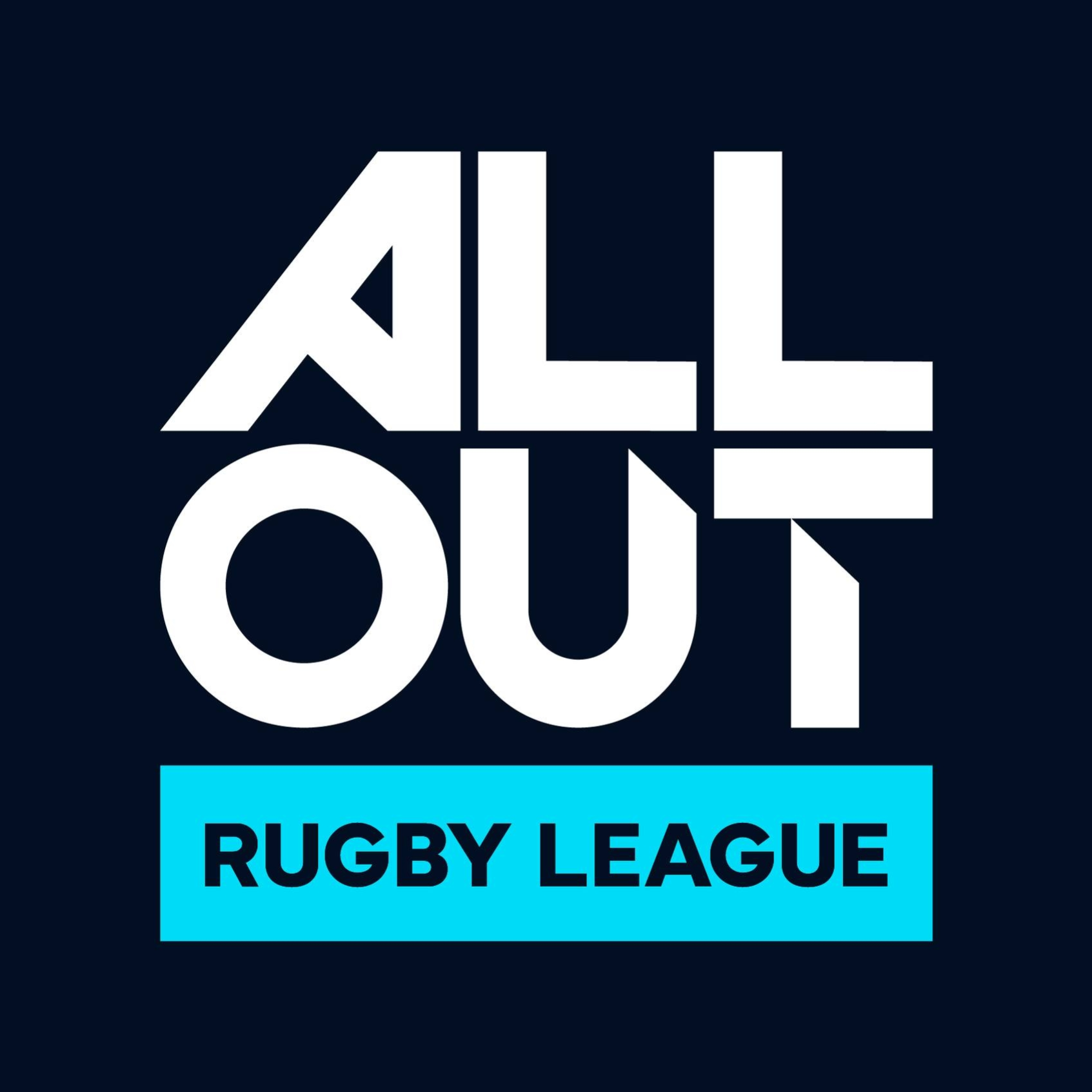 Five rugby league new year wishes including structure calls, RFL ...