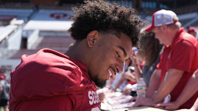 How Deion Sanders could unlock this SEC transfer running back’s potential