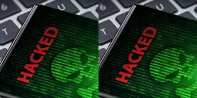 Top cyber threats targeting businesses and how to avoid them