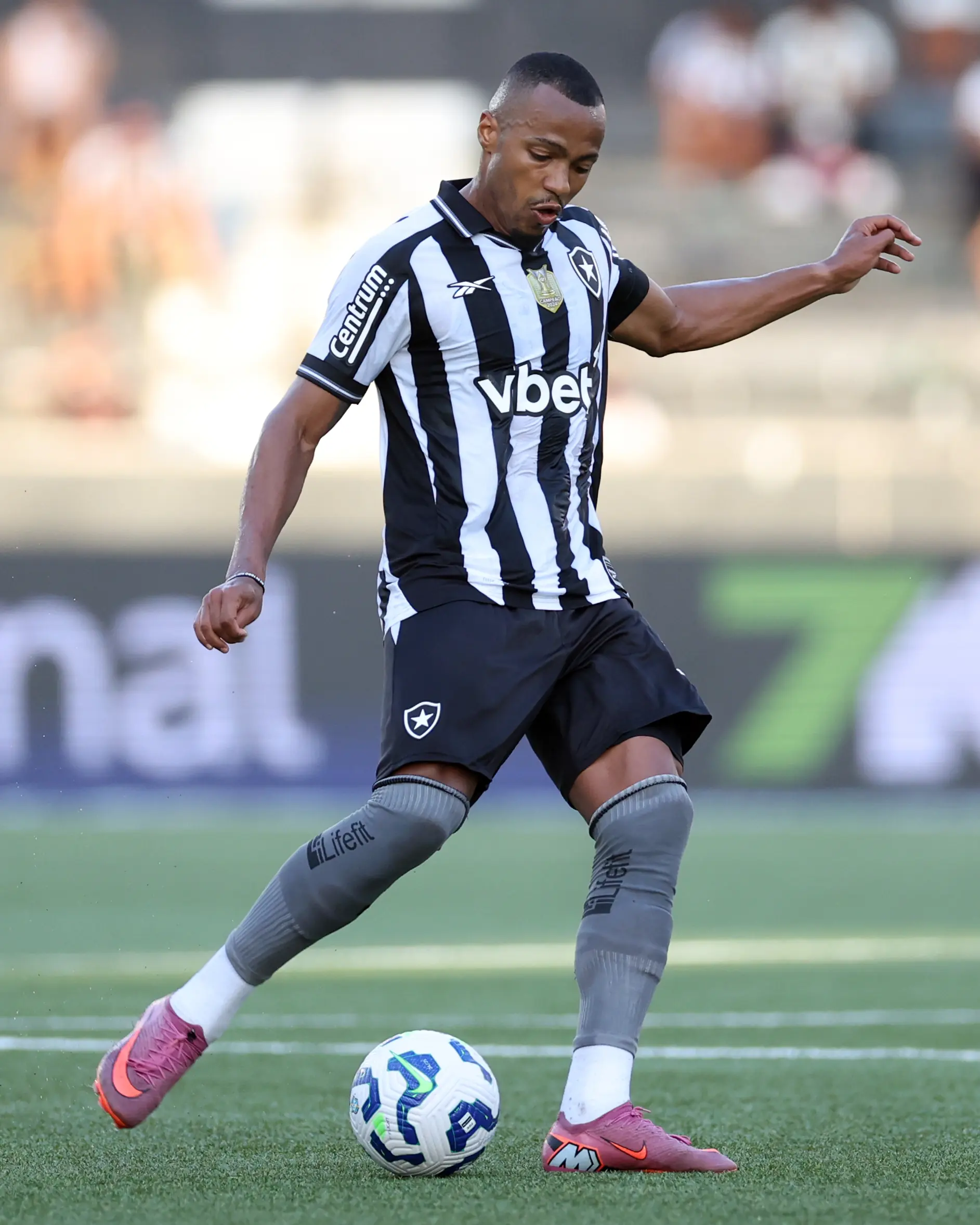 Veja o que o Palmeiras pode ganhar e perder com a troca entre Marlon ...