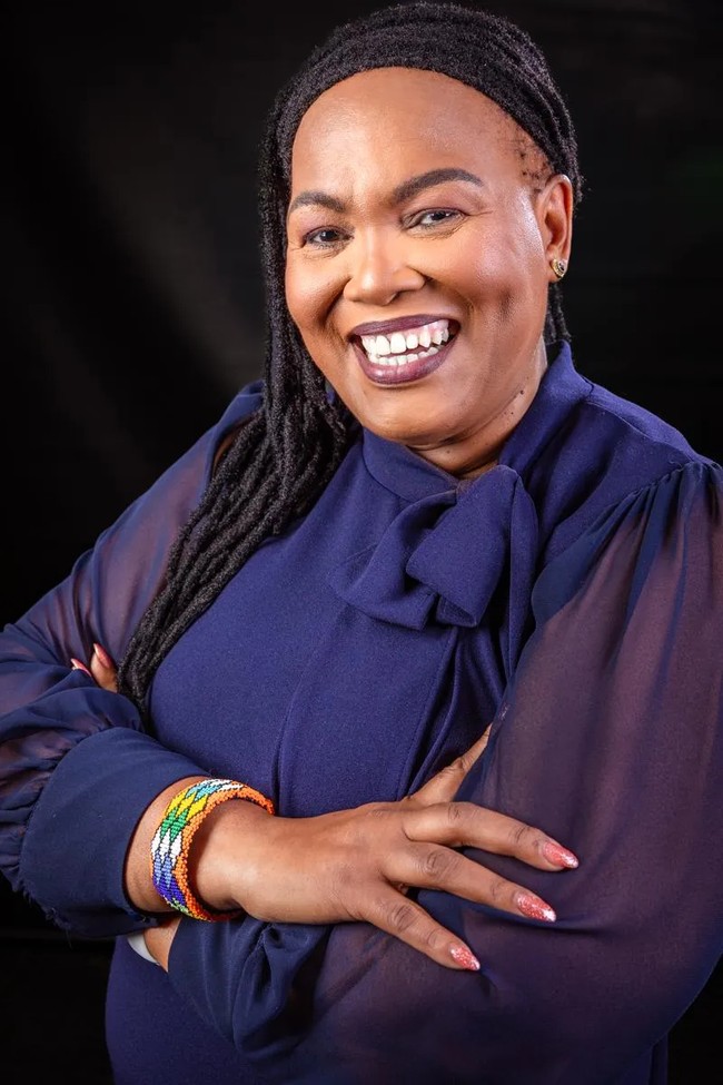 Digital solutions for South Africa’s passenger transport crisis ...